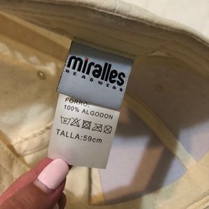 Accessories | Basic Dad Cap Cream Color | Poshmark